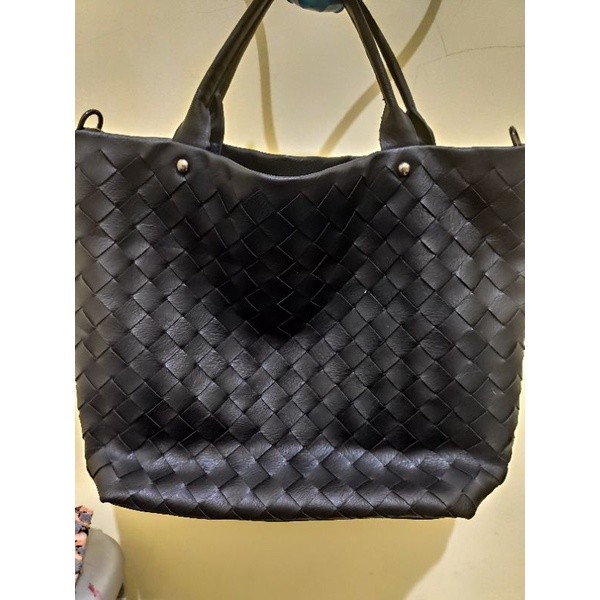 Jual totePL | Shopee Indonesia