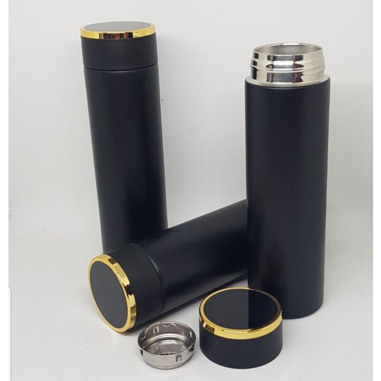 Jual TUMBLER LIFE RING GOLD TERMOS SAKURA POLOS TERMOS POLOS SOUVENIR TUMBLER POLOS BODY LEBIH ...