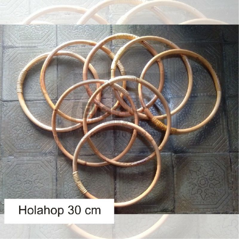 Jual Holahop 30 cm Dekorasi hulahop hollahop hullahop Hulahup Hullahup 30cm | Shopee Indonesia