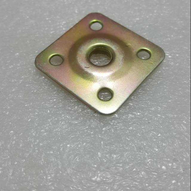 Jual Ring plat persegi | Shopee Indonesia