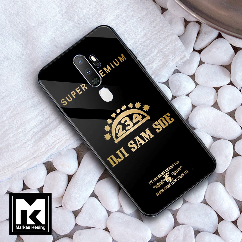 Jual Case Oppo A5 2020/A9 2020 - Casing Hp Oppo A5 2020/A9 2020 ...