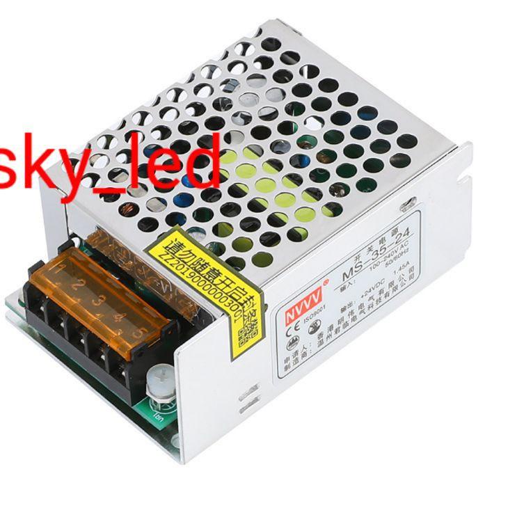 Jual HARGA GROSIR power supply 3a 12v/ power suplai 3a 12v lampu led ...