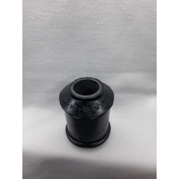 Jual BUSHING ARM TIMOR RODA DEPAN BAGIAN BELAKANG | Shopee Indonesia Jual BUSHING ARM TIMOR RODA DEPAN BAGIAN BELAKANG | Shopee Indonesia