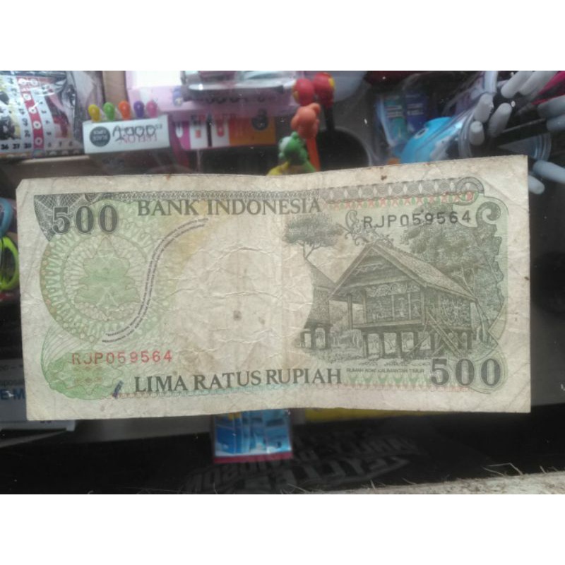 Jual uang jadul + | Shopee Indonesia