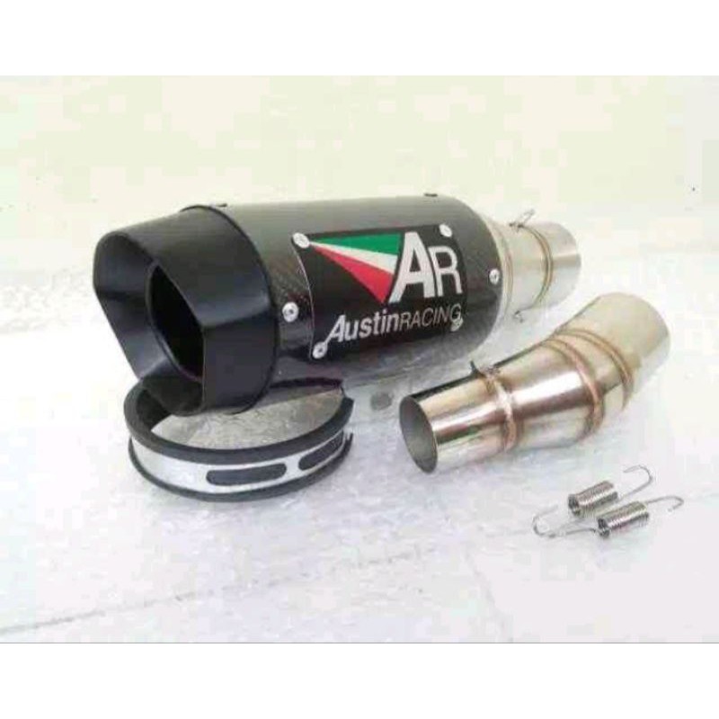 Jual Short Austin Racing ,to ninja 250cc | Shopee Indonesia