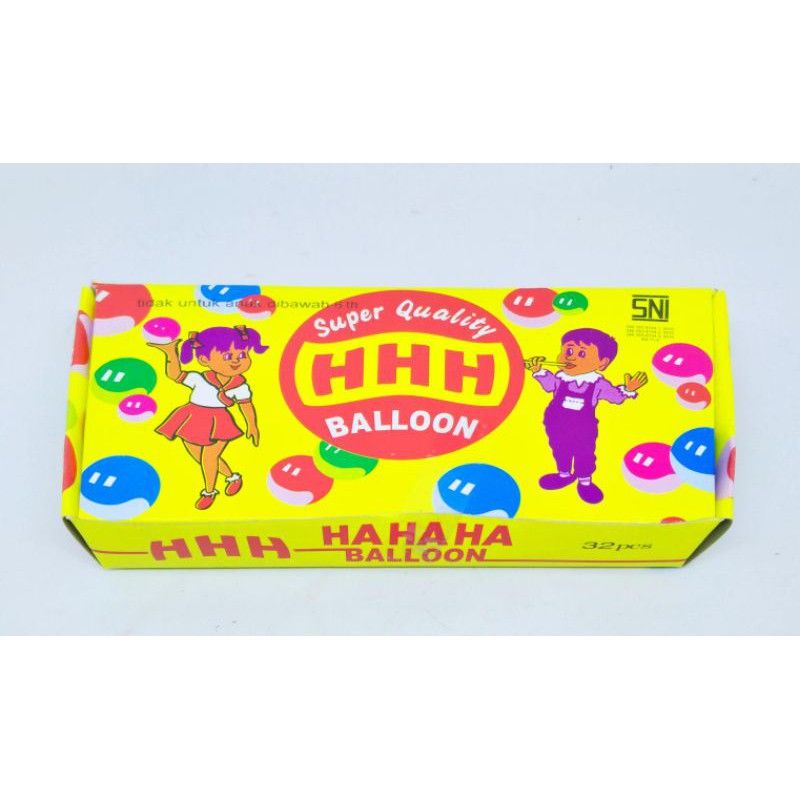 Jual BALON TIUP/ BALON MAINAN JADUL ISI 32PCS | Shopee Indonesia