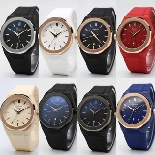 Produk pondok_arloji | Shopee Indonesia