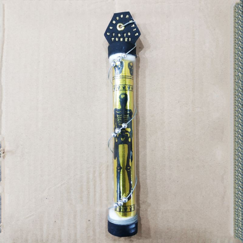 Jual minyak poni gondo mayit asli turki poni kawat | Shopee Indonesia