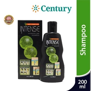 Jual Intens Terlengkap & Harga Terbaru April 2024 | Shopee Indonesia