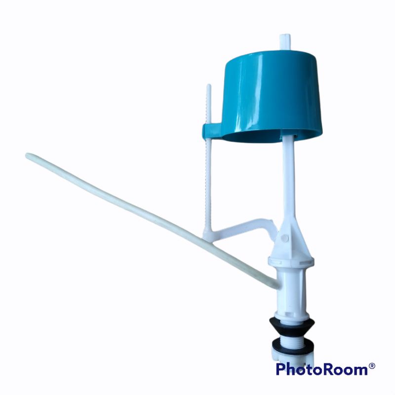 Jual pelampung only pelampung closet duduk spare part closet duduk alat ...