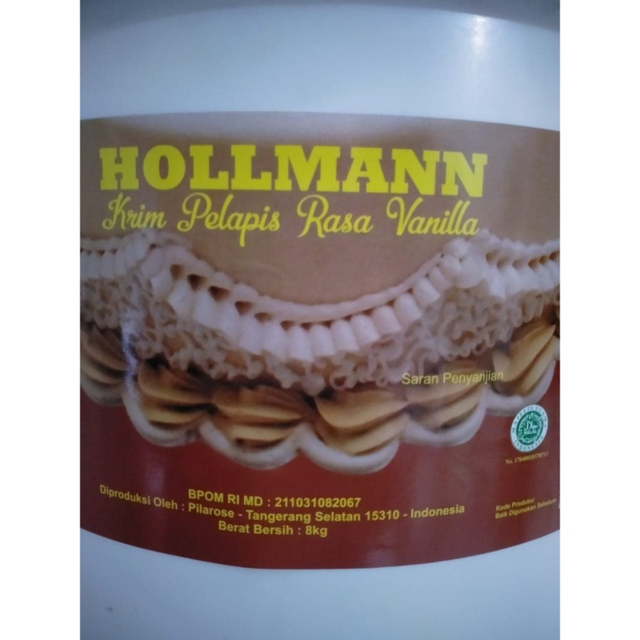 Jual Butter Margarin Terlengkap & Harga Terbaru Juni 2026 | Shopee ...