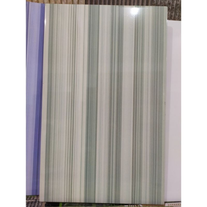 Jual Keramik Dinding UNO Marina 25x40 KW Export glossy / tekel ubin ...