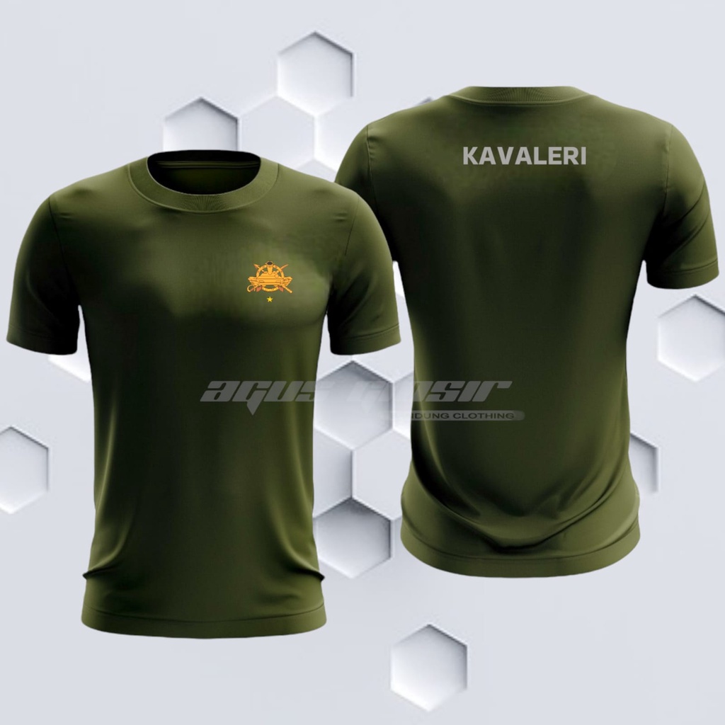 Jual BAJU || Kaos Jersey KAVALERI || Kaos Olahraga Jersey KAVALERI ... Jual BAJU || Kaos Jersey KAVALERI || Kaos Olahraga Jersey KAVALERI ...
