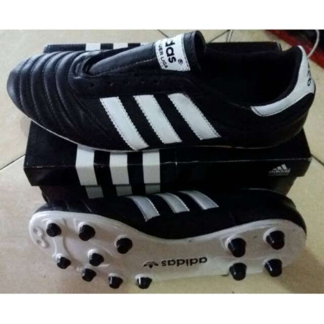 Jual Sepatu bola copa mundial lokal | Shopee Indonesia