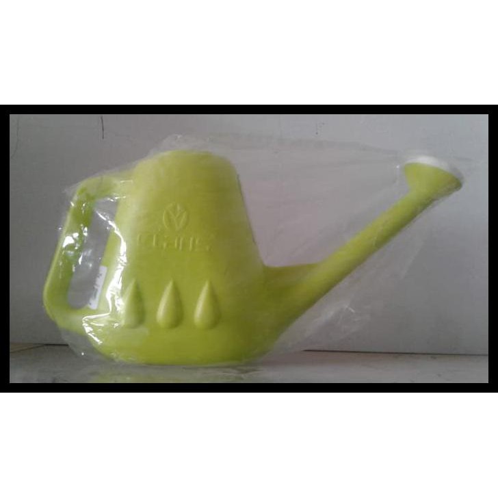 Jual Open Ds Star Farm Btm - Claris - Siraman Bunga Ukuran Kecil ...