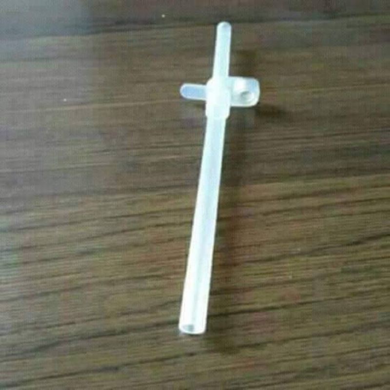 Jual straw trumble pipet minum | Shopee Indonesia