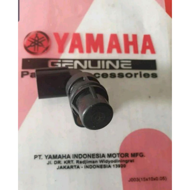 Jual switch Sensor speed speedometer original yamaha fi new jupiter mx ...