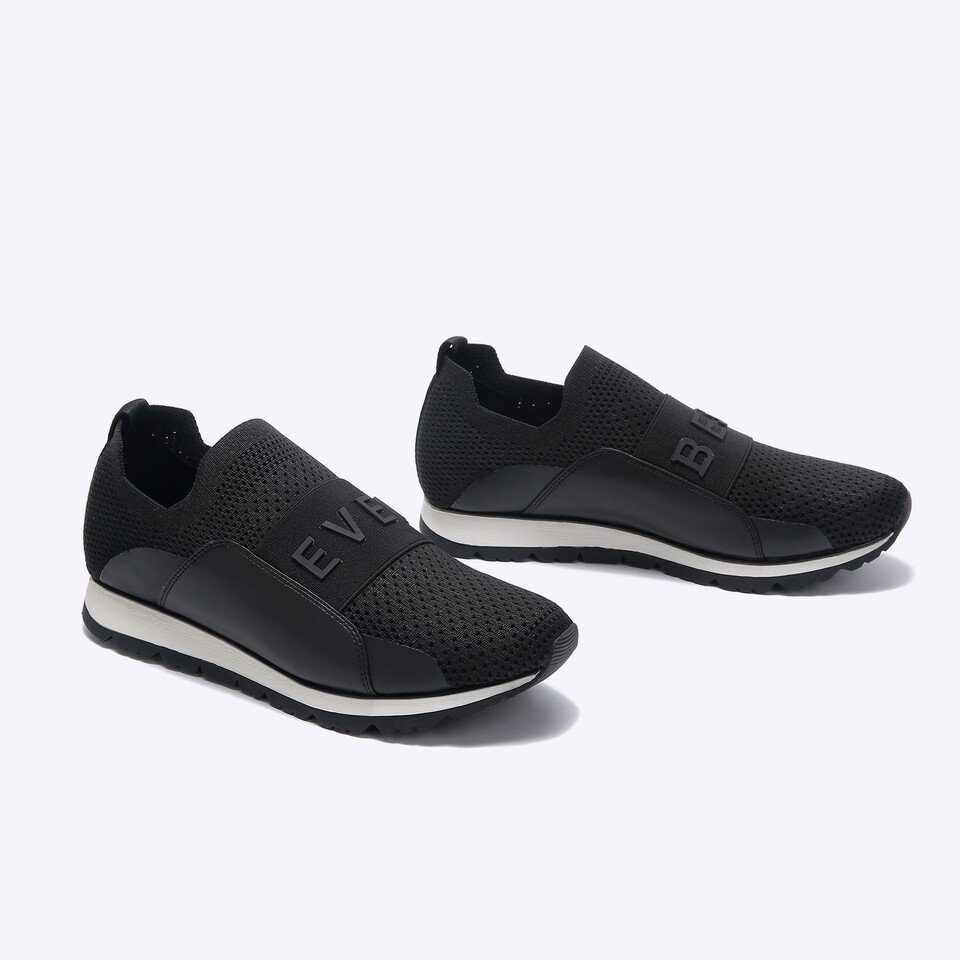 Jual SALE SEPATU SNEAKERS WANITA EVERBEST JUNZA (NEW & ORIGINAL ...