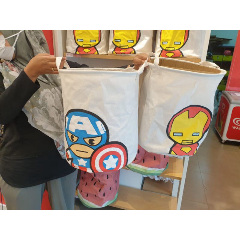 Jual Ls Mom Keisha Shopee Indonesia