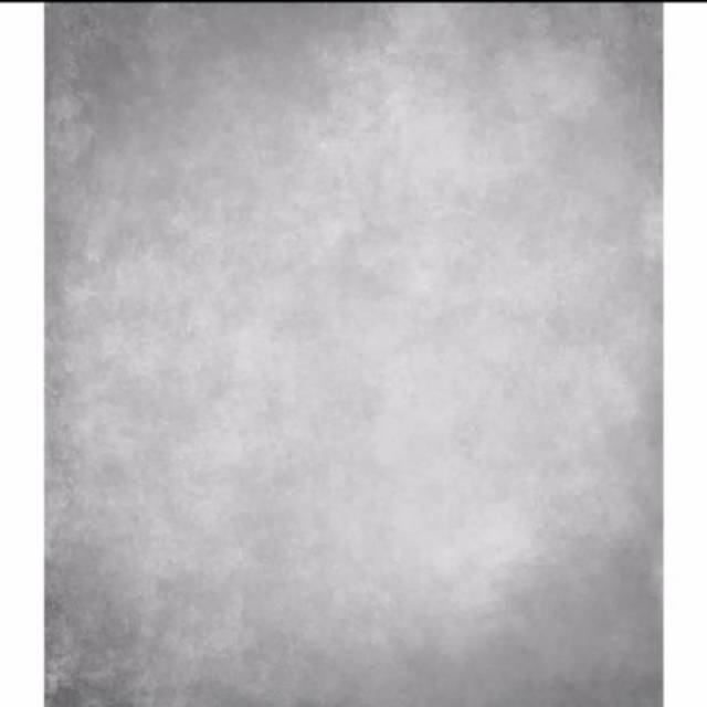 Jual HARGA MURAH!! Background foto abstrak ukuran lebar 3m atau 2,5m ...