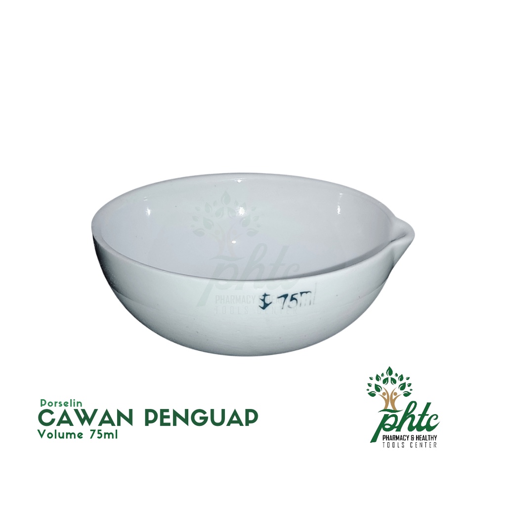Jual Cawan Terlengkap & Harga Terbaru Mei 2026 | Shopee Indonesia