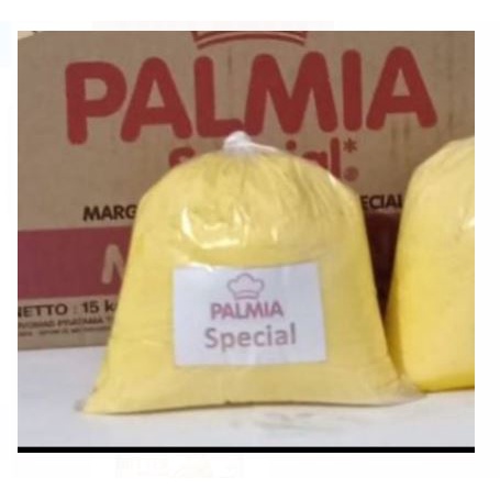 Jual Palmia Margarin Terlengkap & Harga Terbaru Mei 2026 | Shopee Indonesia