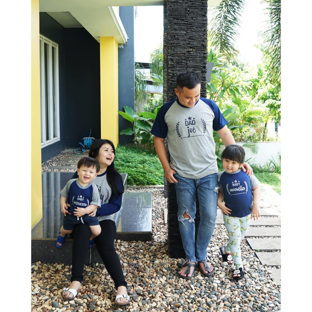 Jual Tambahan Dua Puluh Lima Ribu | Shopee Indonesia