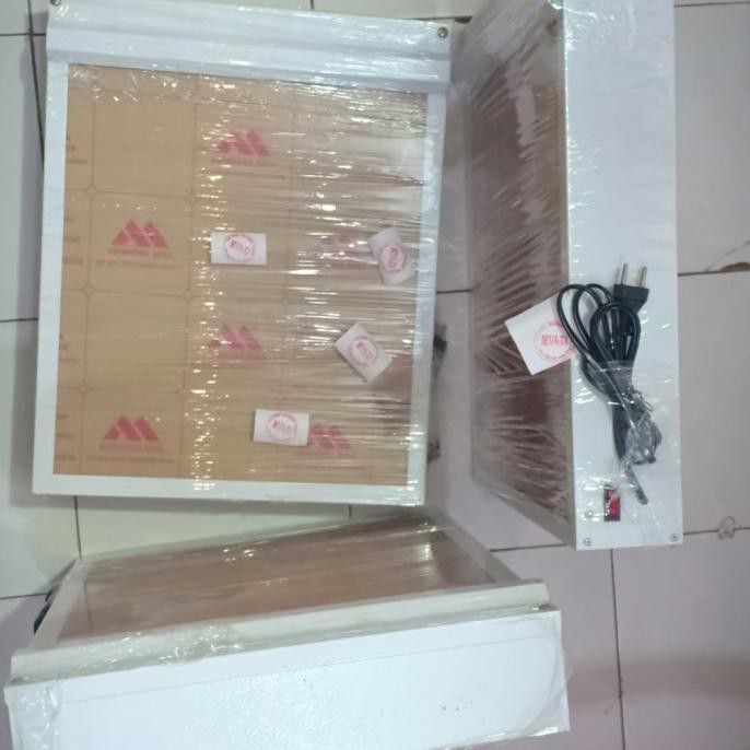 Jual Lampu baca foto ronsen SSM Rontgen rodiologi hasil ronsen medis ...