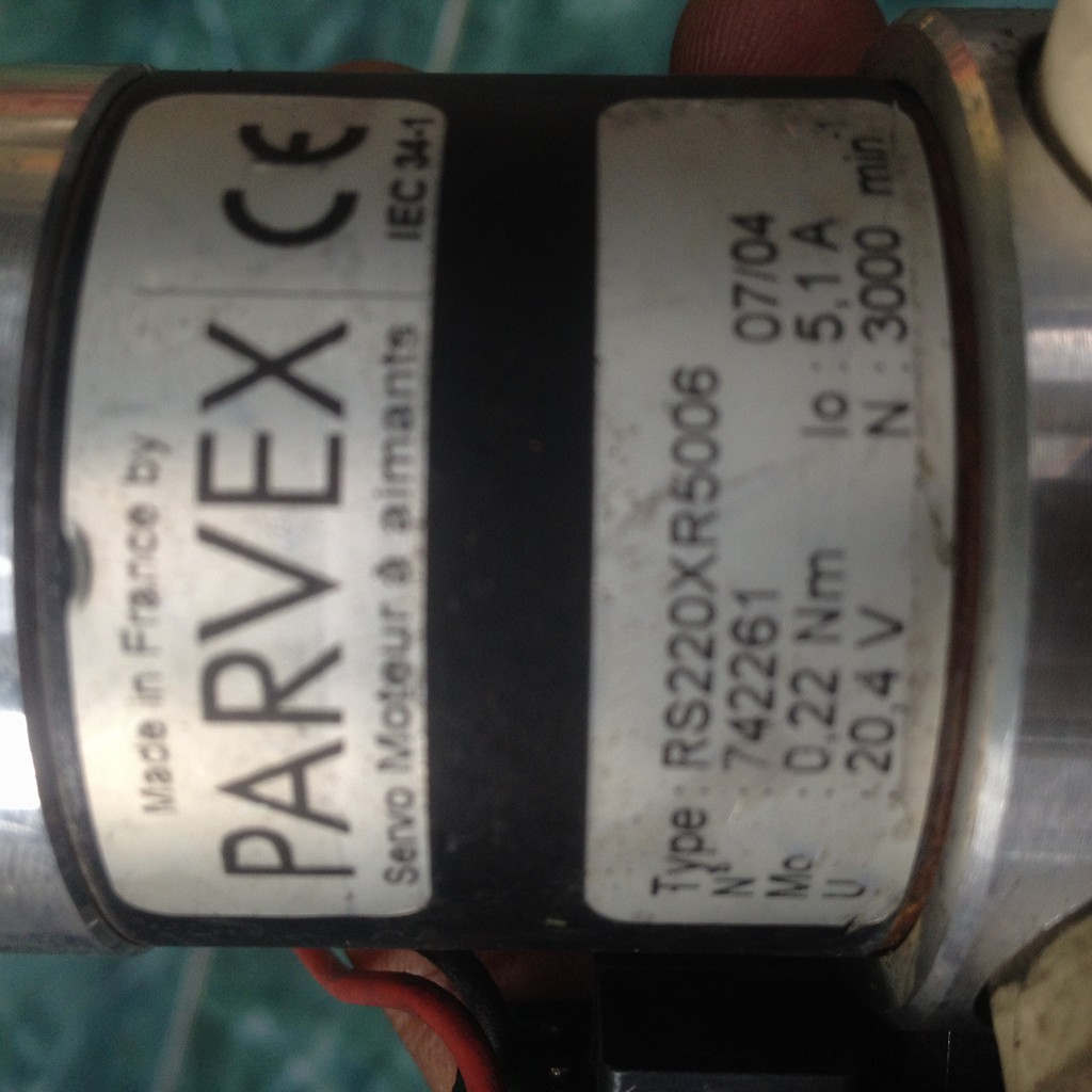 Jual DC SERVO MOTOR | Shopee Indonesia