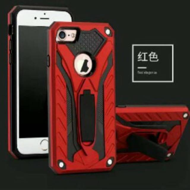 Jual Casing Robot Transformer Oppo A83 | Shopee Indonesia