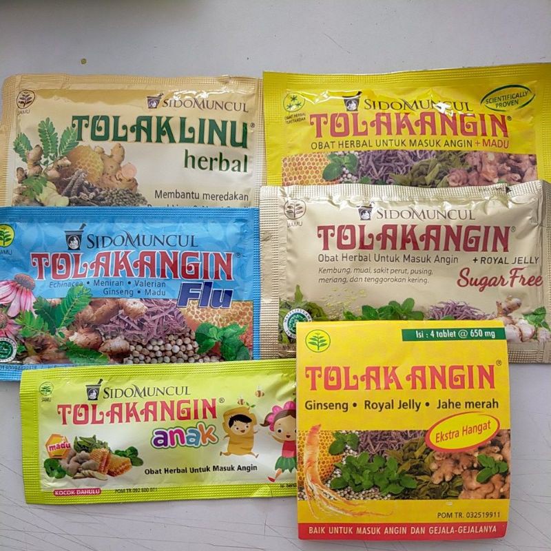 Jual bisa gojek banda aceh per strip Tolak Angin / tolakangin Cair ... Jual bisa gojek banda aceh per strip Tolak Angin / tolakangin Cair ...