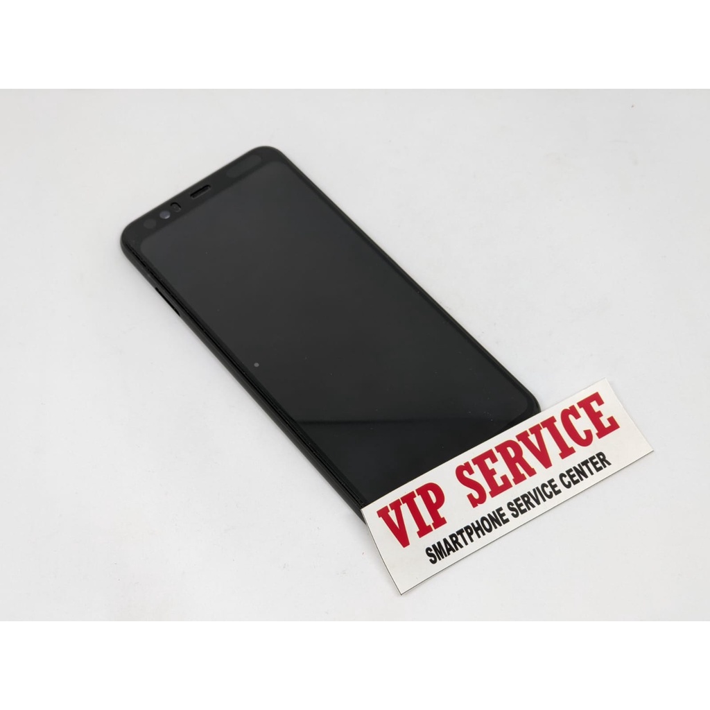 Jual Lcd original google pixel gopix 4 XL | Shopee Indonesia