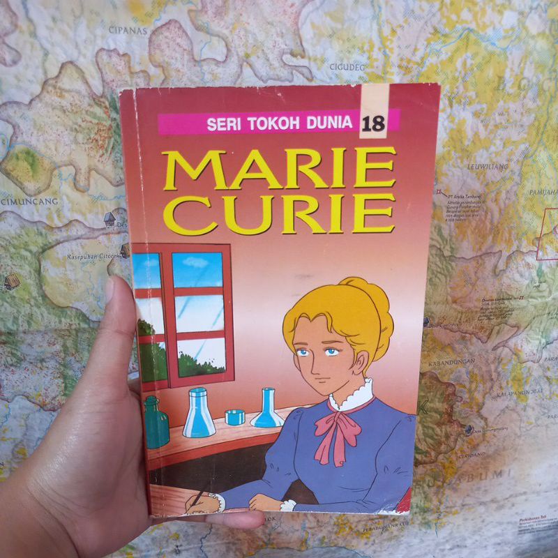 Jual SERI TOKOH DUNIA // SERI TOKOH TERNAMA SIDHARTA GAUTAMAISAAC ...