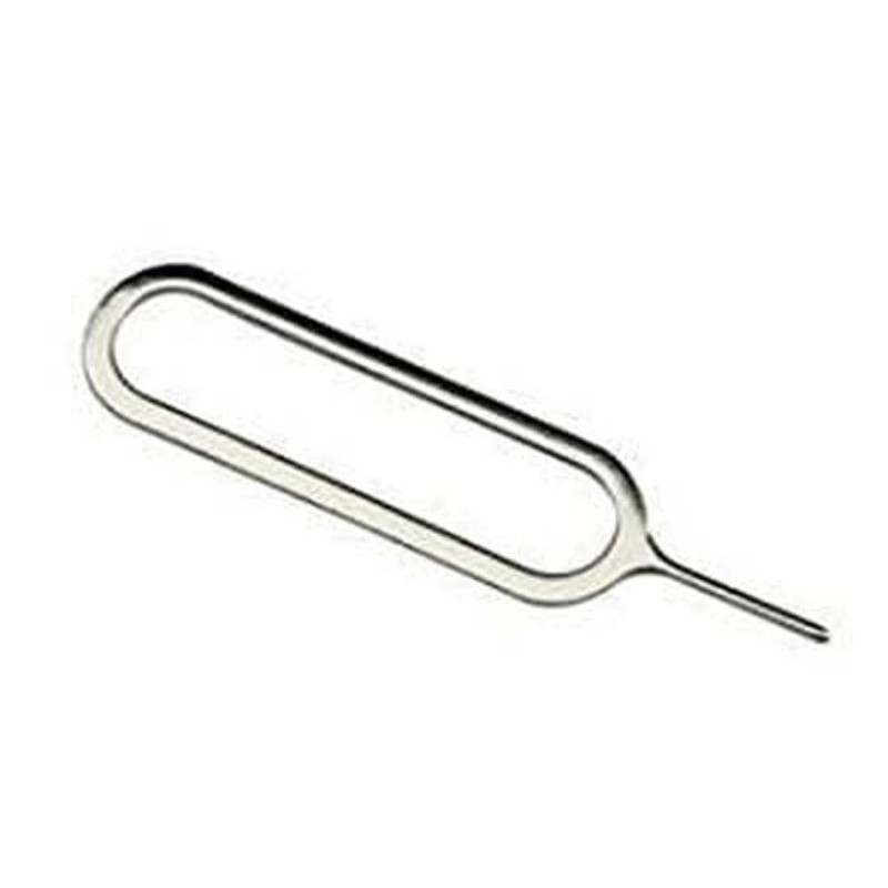 Jual besi sim Ejector | Shopee Indonesia