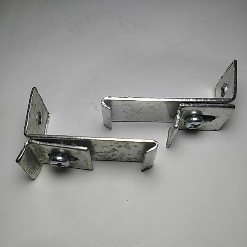 Jual penjepit ordeng penyangga ordeng | Shopee Indonesia