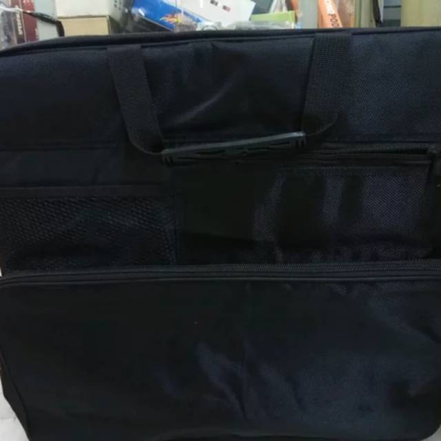 Jual TASA PROJECTOR UKURAN BESAR | Shopee Indonesia