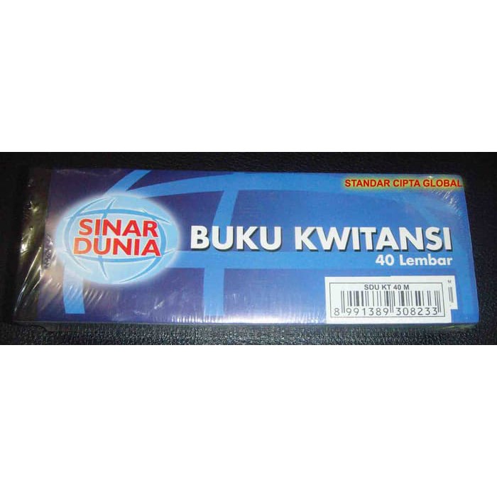 Jual Stabilo Warna Warni - Highlighter - Stabilo Pulpen Buku Kwitansi ...