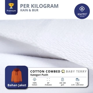 Produk Knitto Textiles | Shopee Indonesia