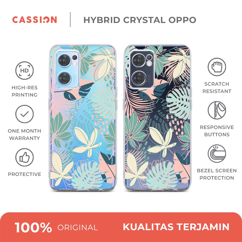 Jual Case Vivo V23e Vivo V21 4G 5G Vivo V20 Crystal CASSION Pastel ... Jual Case Vivo V23e Vivo V21 4G 5G Vivo V20 Crystal CASSION Pastel ...