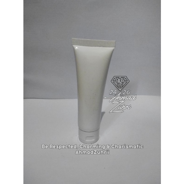 Jual Tube Kosong 5ml 10ml 15ml 20ml 30ml 50ml 100ml 150ml 200ml 250ml Minimal Order 25pcs | Tube ...