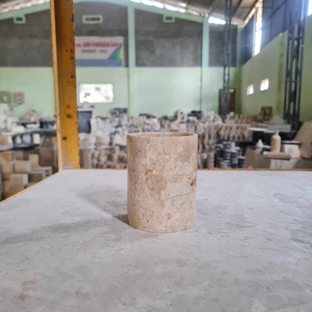 Jual ( MARMER / MARBLE / AESTHETIC ) • Beaker HG • | Shopee Indonesia
