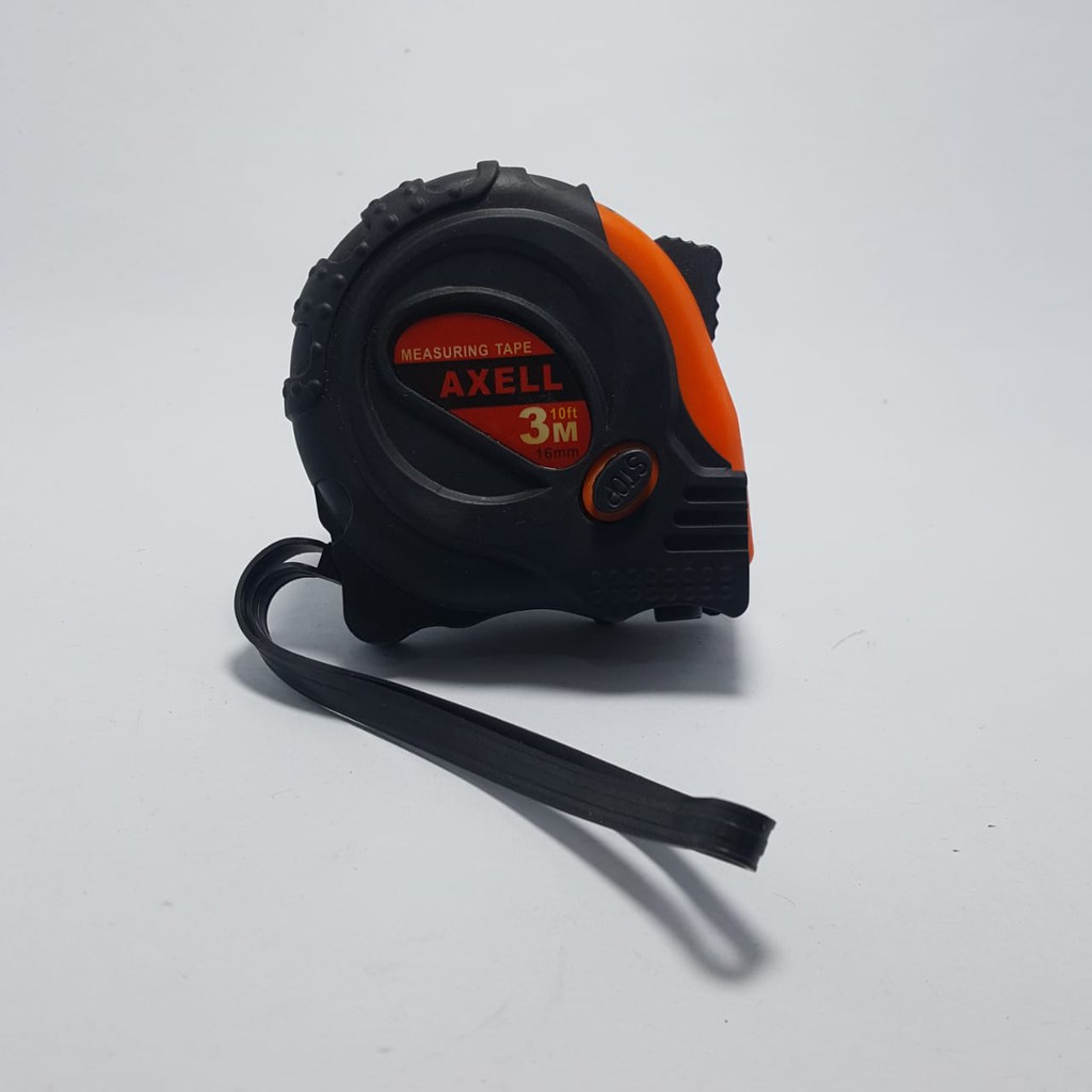 Jual Measuring Tape 3 Meter | Shopee Indonesia
