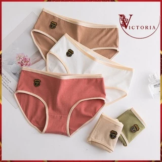 Produk Victoria Official ID | Shopee Indonesia