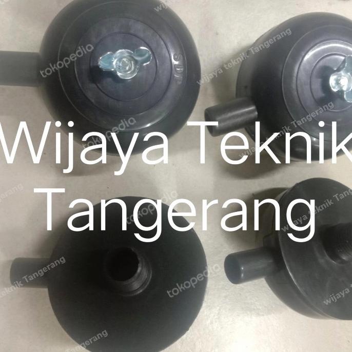 Jual filter kompresor udara bok filter SDP shark wtwi74 | Shopee Indonesia