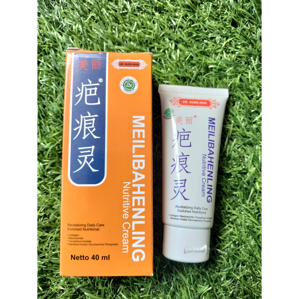 Jual TOKCER! Obat Salep Terbaik Penghilang Bekas Luka Bakar Yang ...