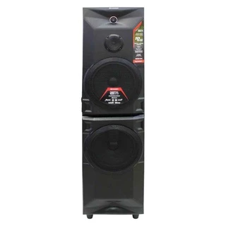 Jual speaker aktif sharp Harga Terbaik & Termurah Juli 2024 | Shopee ...