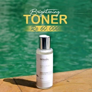 Produk Nouis_Skin | Shopee Indonesia