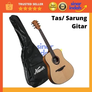 Jual Sarung Gitar Terlengkap & Harga Terbaru Agustus 2024 | Shopee ...