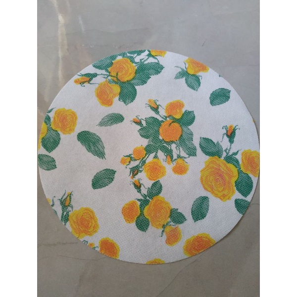 Jual collar Kain kucing size S | Shopee Indonesia