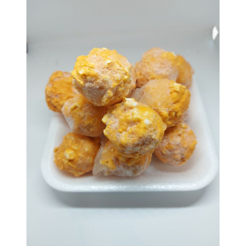 Jual Steamboat / Frozen Food / Dimsum/ SAOS KOREA/ Dimsum Sehat ...